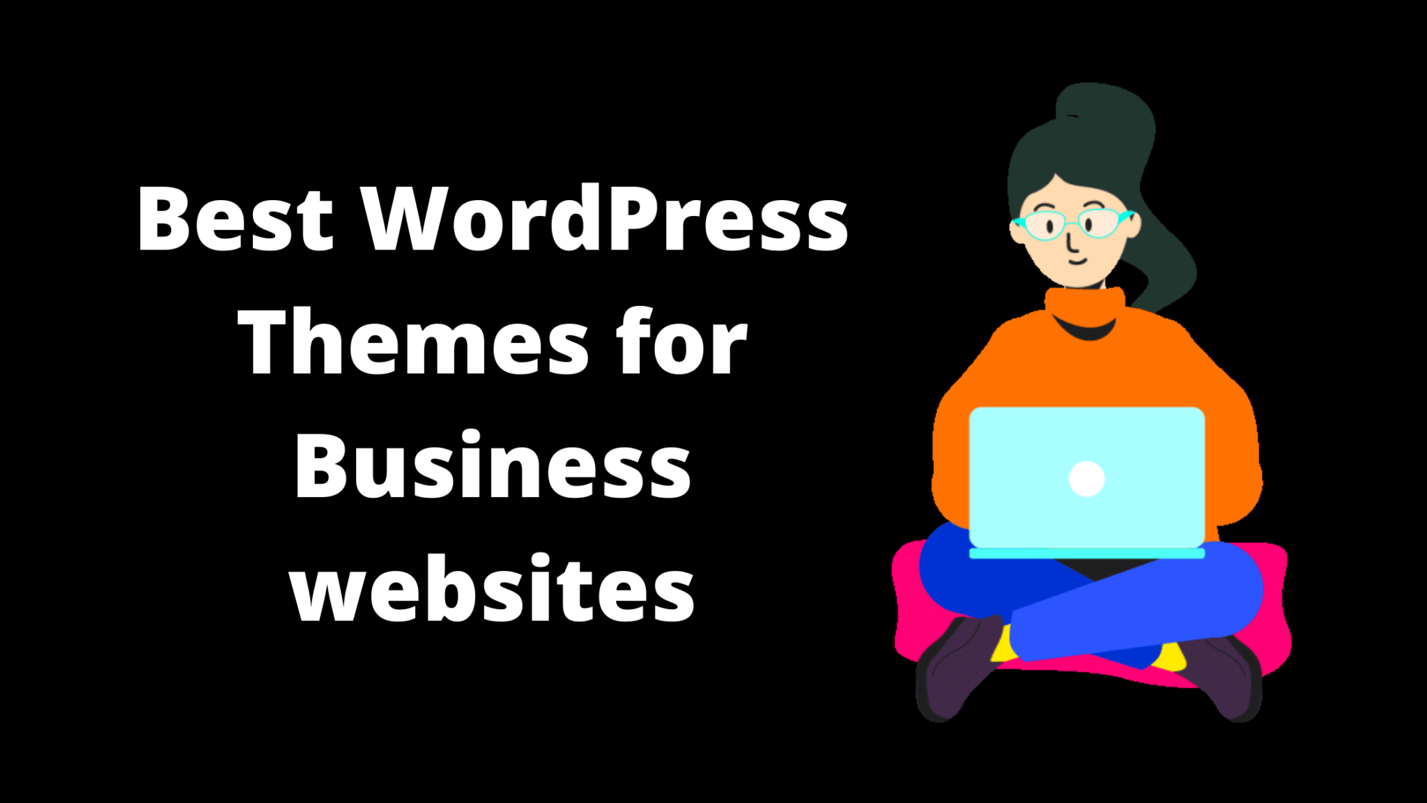 20 Best WordPress Themes For Business Websites In 2023 Run2promotion 20-best-wordpress-themes-for-business-websites-in-2023-run2promotion